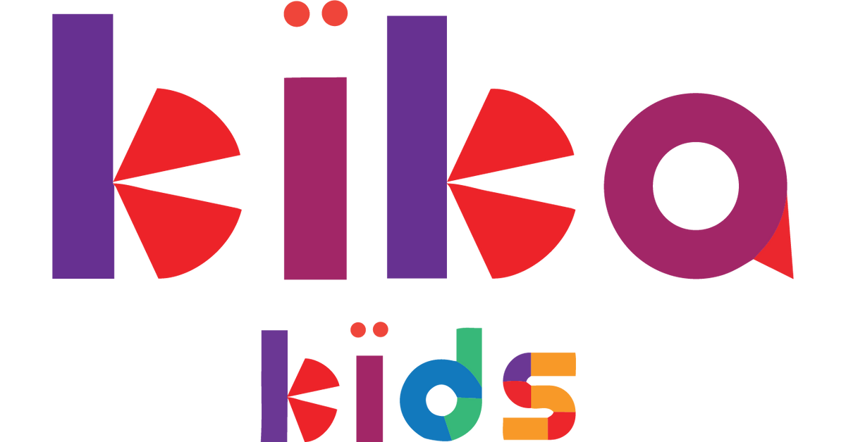 KIKA Kids – KIKA kids
